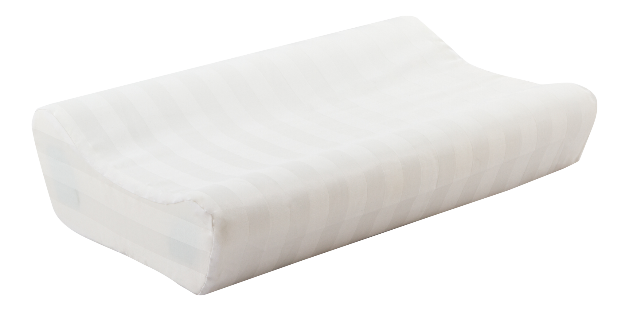 Royal Rest Original - ergonomisk nackkudde - Napra-Rehab