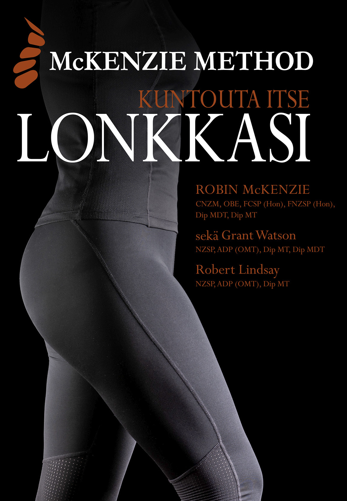 Napra - Terveysalan laatutuotteita ammattikäyttöön